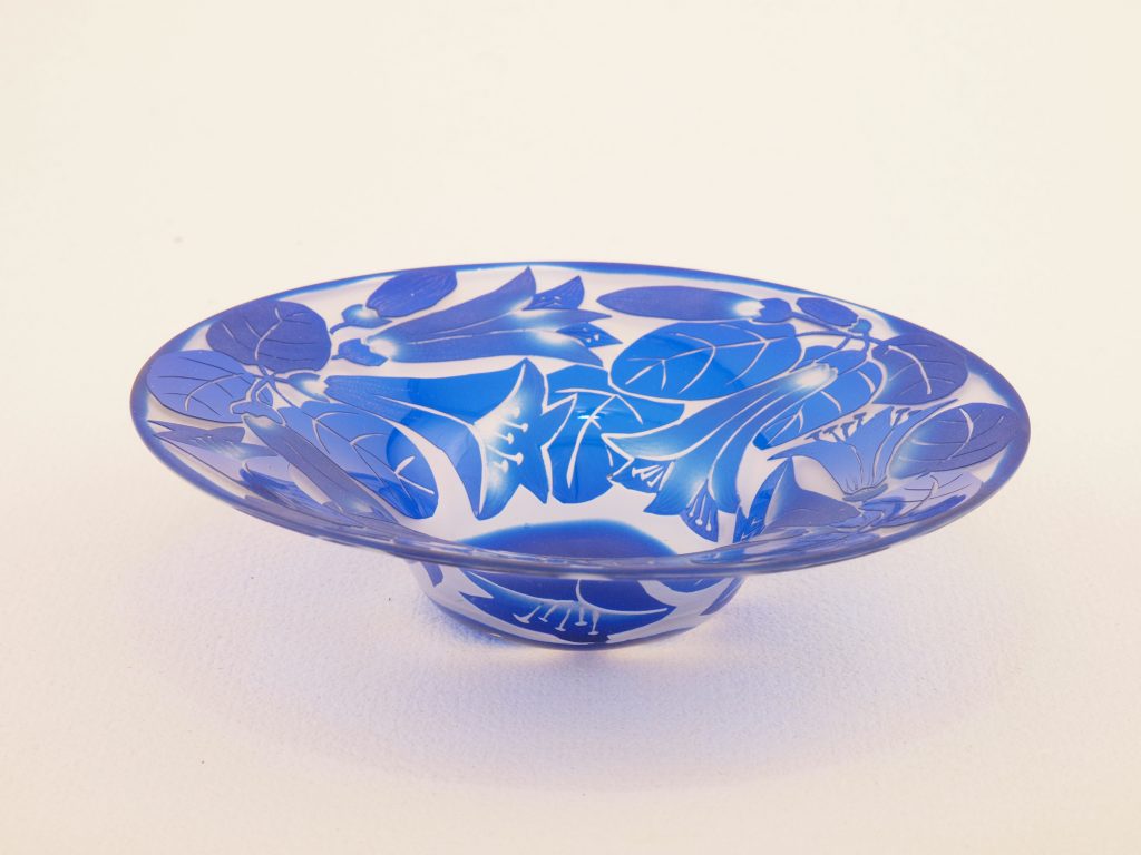 Datura – Morrell Glass Studio