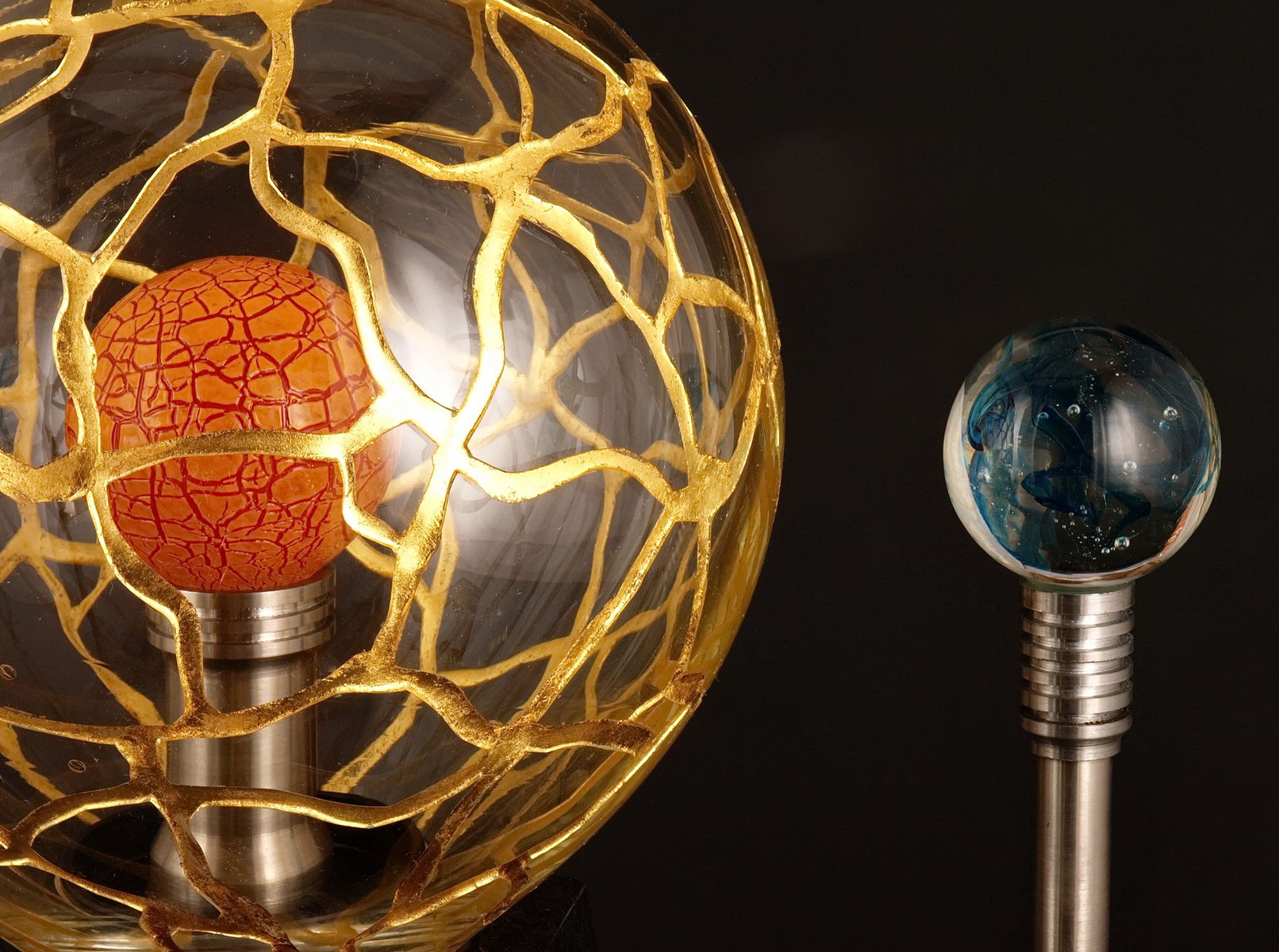 Source – Morrell Glass Studio